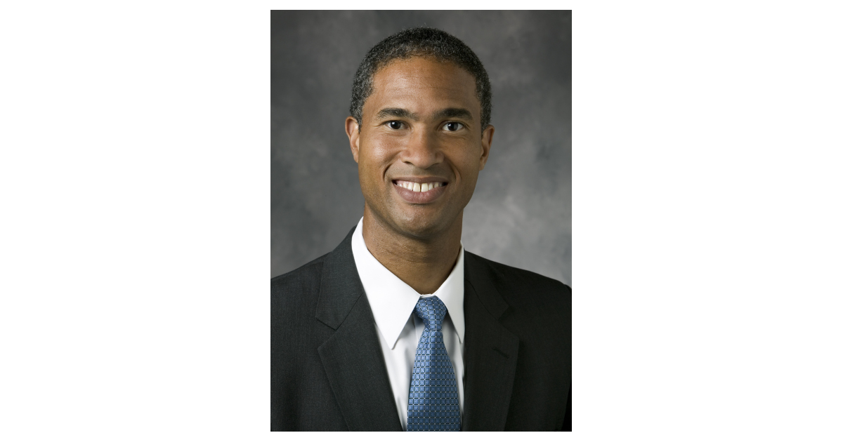 Peter Henry Joins NIKE, Inc. Board of Directors | Business Wire